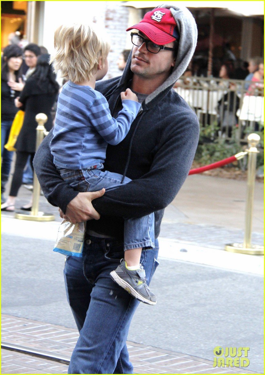 Matt Bomer: 'White Collar' Returns January 17!: Photo 2604946 ...