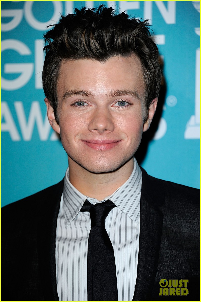 Fergie & Olivia Munn: HFPA & InStyle's 'A Night of Firsts' Party ...