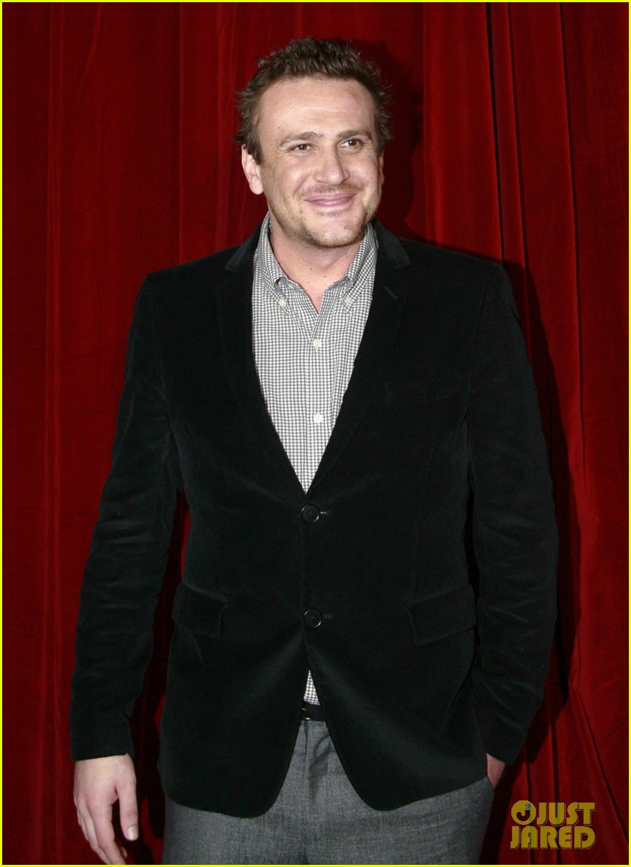 Jason Segel: 'Muppets' Sydney Premiere!: Photo 2611953 | Jason Segal ...