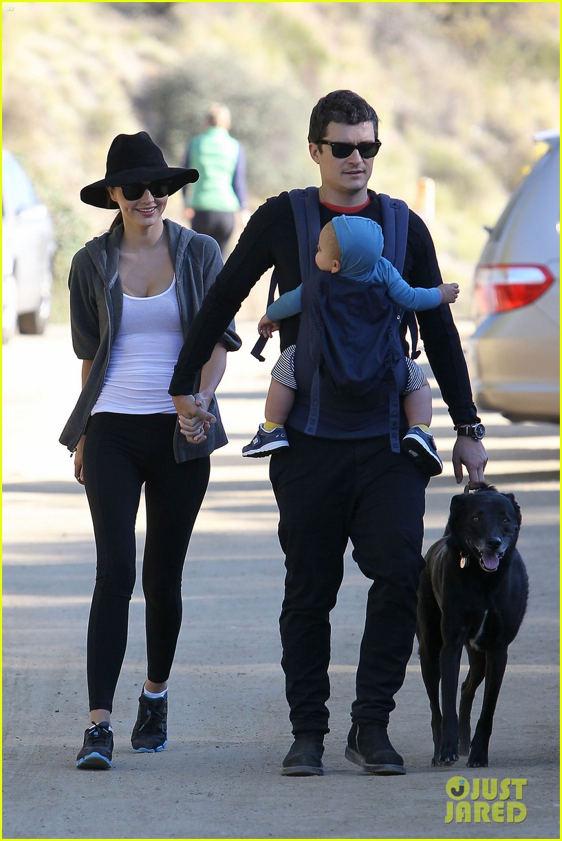 Miranda Kerr: Qantas' New Ambassador!: Photo 2617280 | Celebrity Babies ...