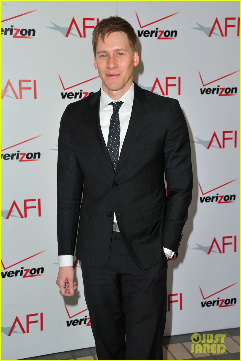 Leo DiCaprio & Chris Hemsworth: BAFTA Tea Time!: Photo 2617766 | Chris ...