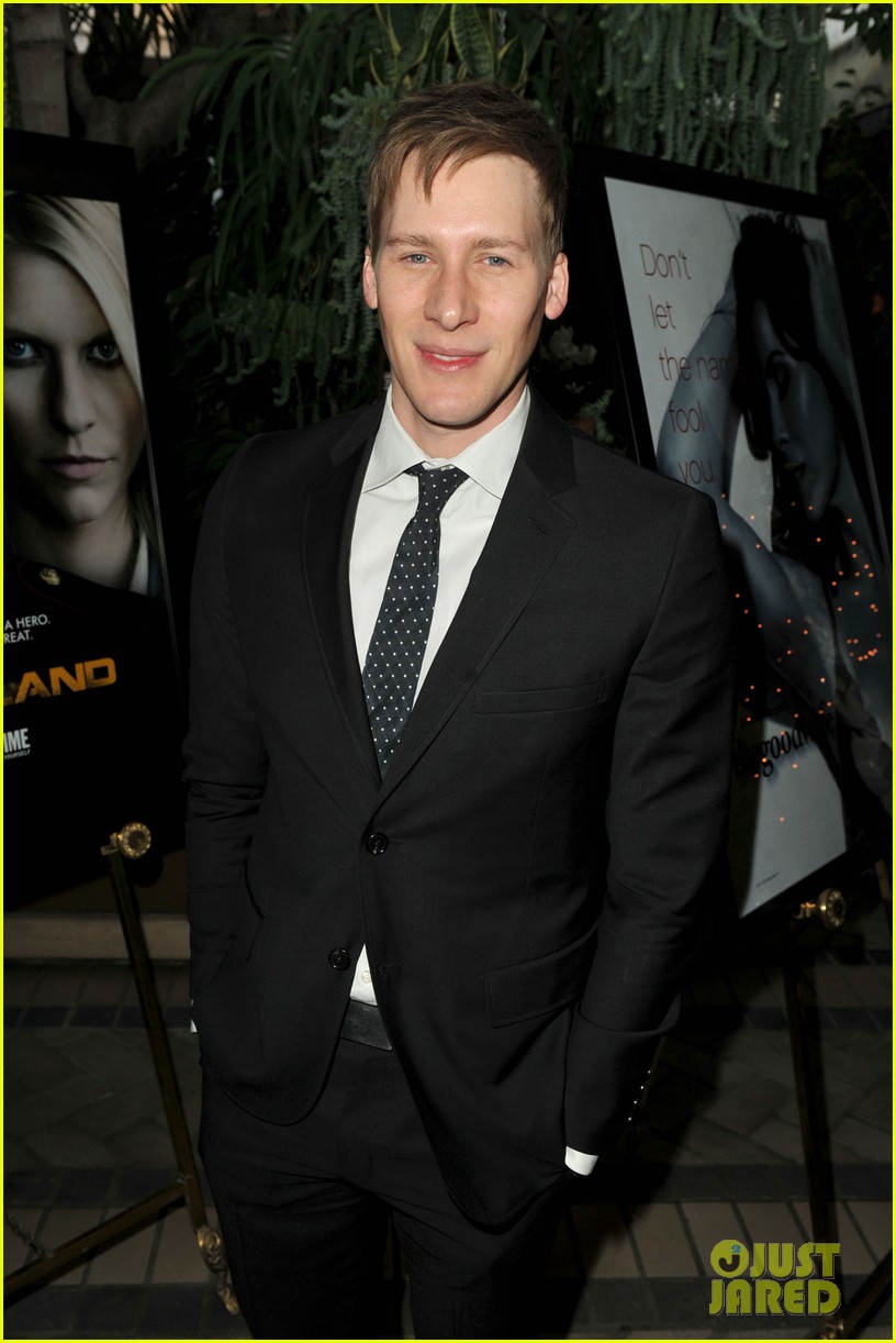 Leo DiCaprio & Chris Hemsworth: BAFTA Tea Time!: Photo 2617768 | Chris ...