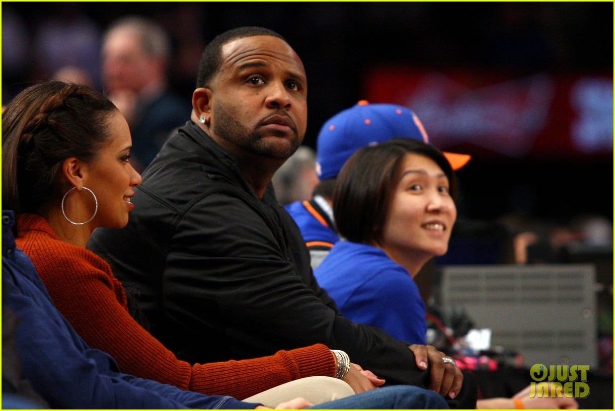 Jeremy Lin: LINsanity Beating Kobe Bryant!: Photo 2627470 | Photos ...