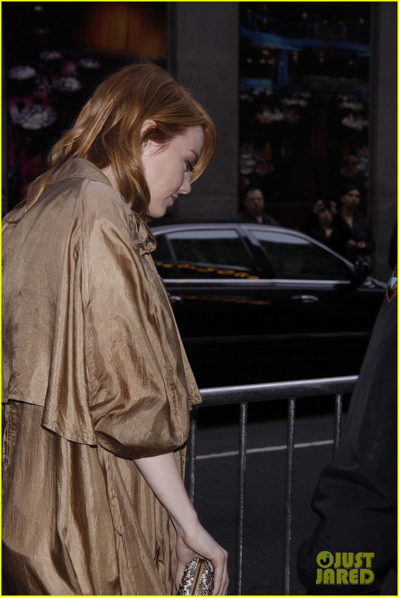 Andrew Garfield: 'Death of A Salesman' Curtain Call!: Photo 2639465 ...