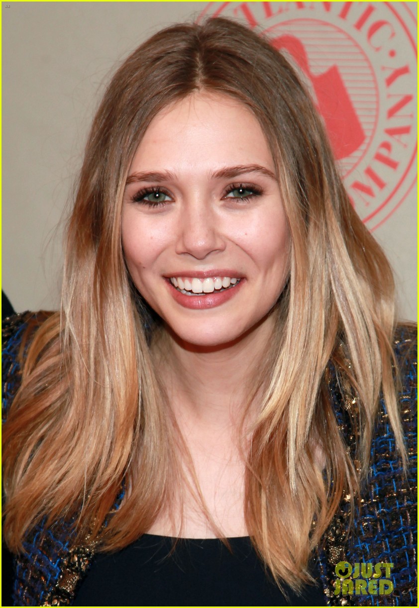 Stunning Elizabeth Olsen Wallpapers HD Elizabeth Olsen Wallpapers