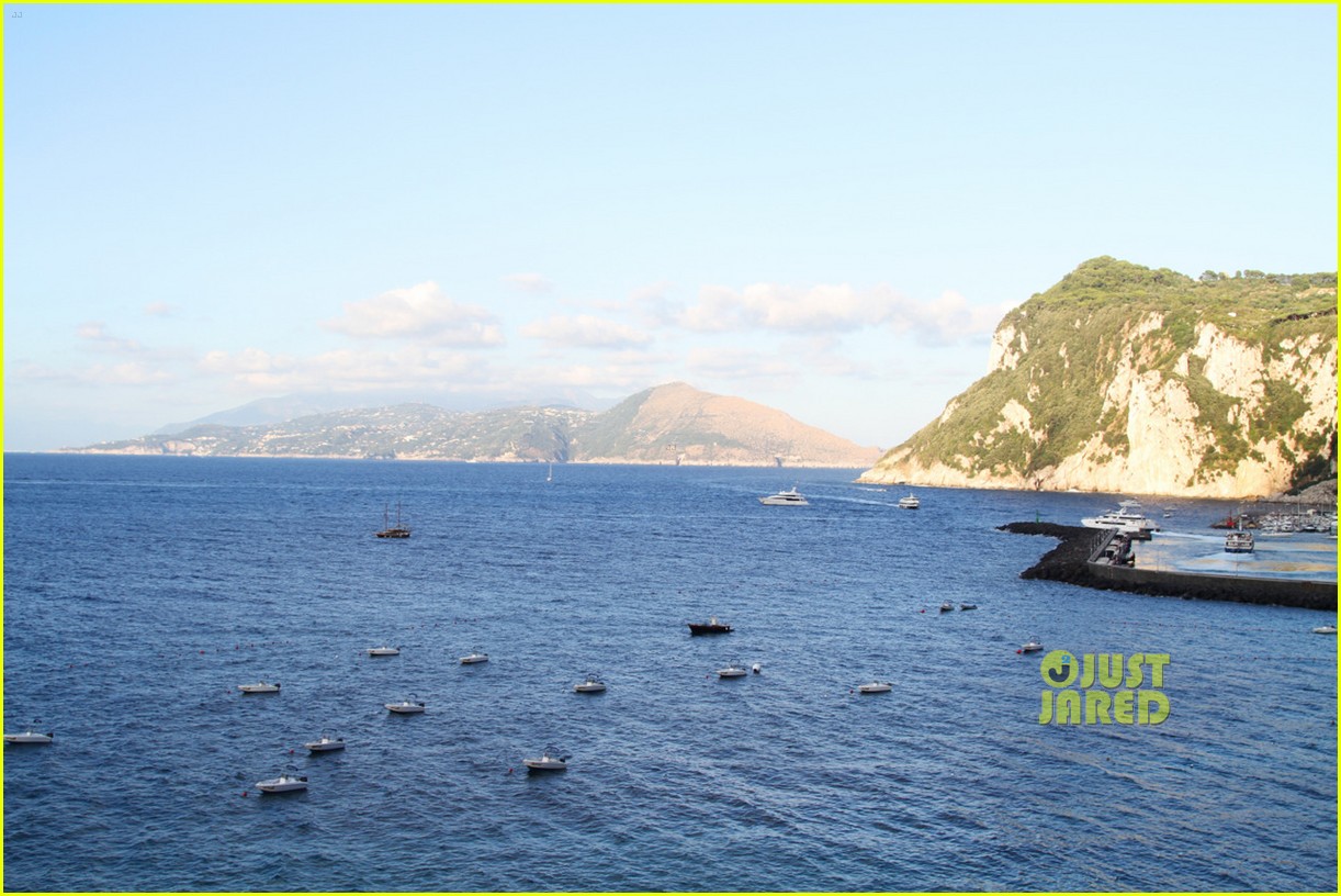 Photo: beyonce tumblr photo album 16 | Photo 2645533 | Just Jared ...