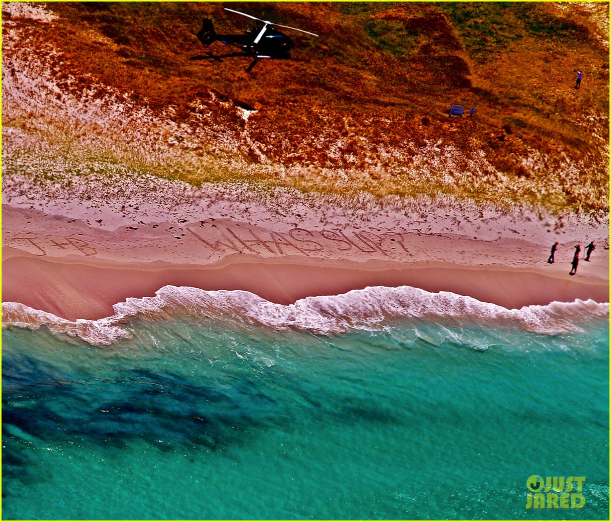 Photo: beyonce tumblr photo album 92 | Photo 2645608 | Just Jared ...