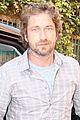 Gerard Butler: Doctor's Office Dude: Photo 2650858 | Gerard Butler ...