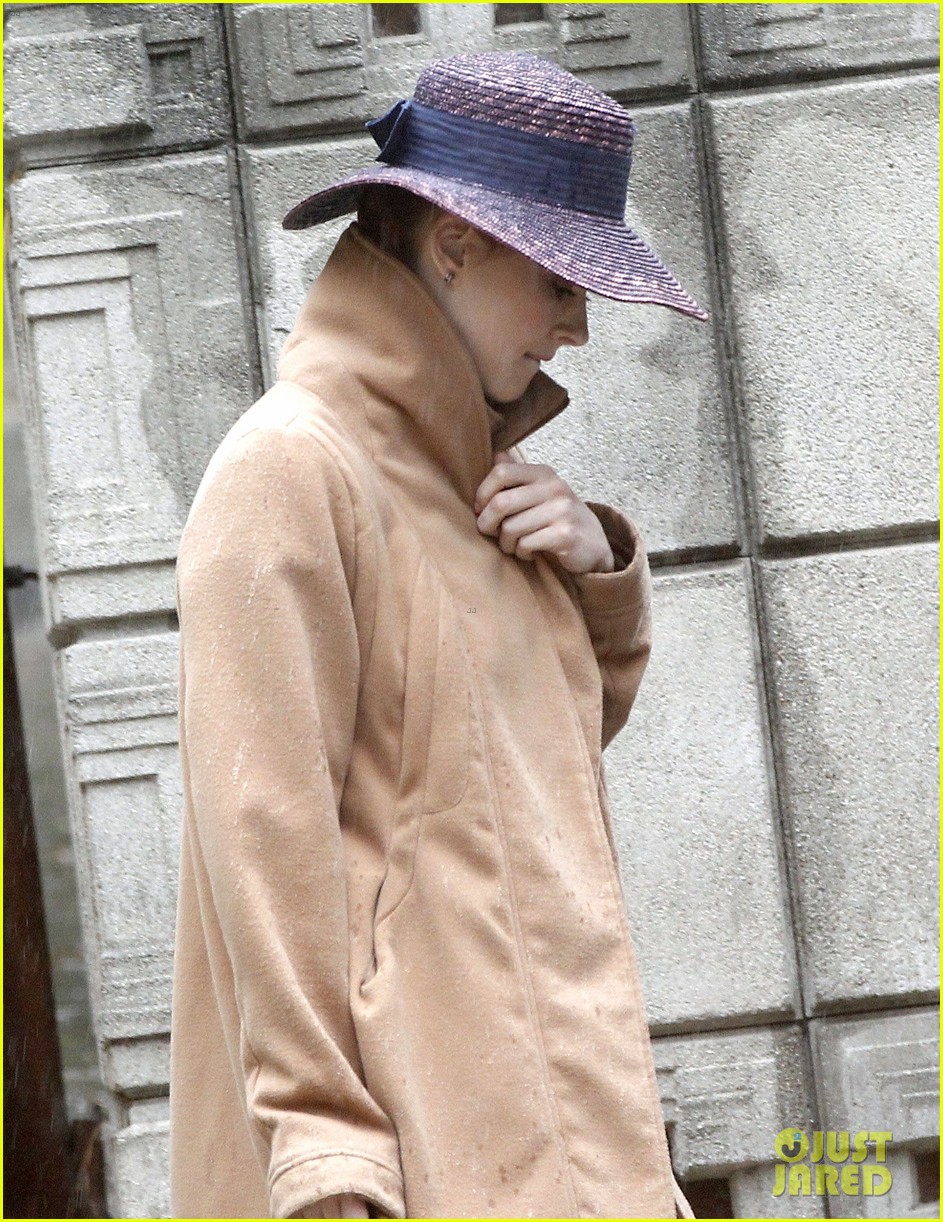 Katy Perry: 'Itchgasm' After Poison Oak!: Photo 2648631 | Katy Perry ...