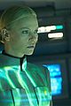 Charlize Theron: New 'Prometheus' Stills!: Photo 2644818 | 00 Photos ...