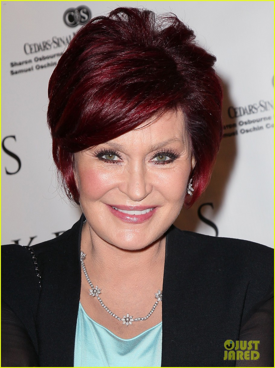 Rumer Willis: Kreiss Anniversary with Kelly Osbourne!: Photo 2651476 ...