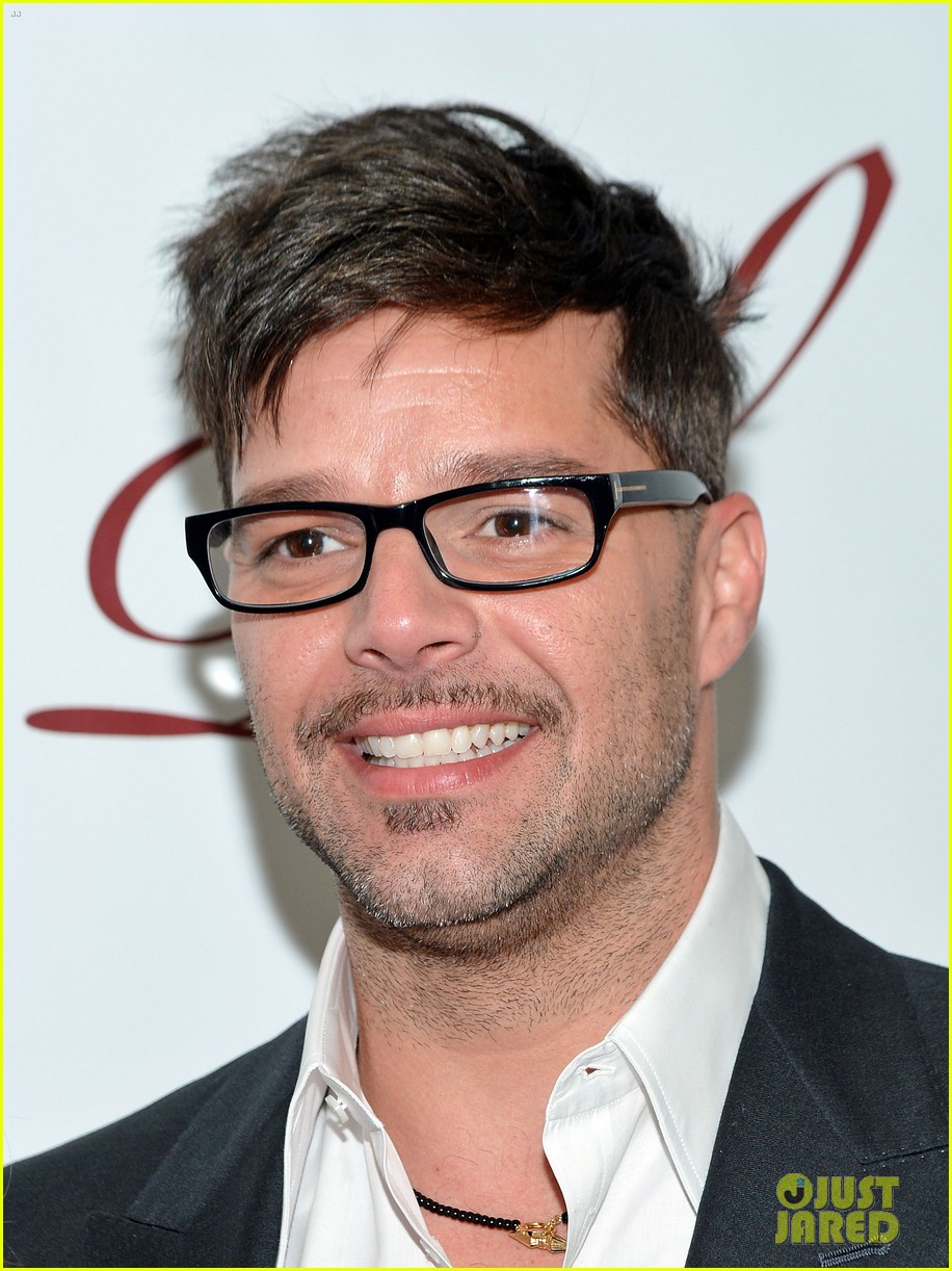 Andrew Garfield & Emma Stone Sing 'Spider-Man' Song: Photo 2663818 ...