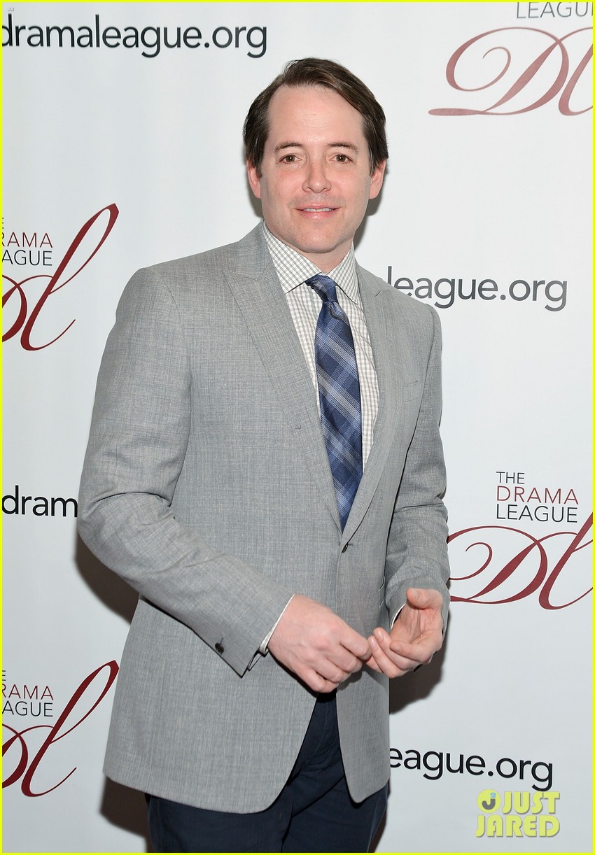 Andrew Garfield & Emma Stone Sing 'Spider-Man' Song: Photo 2663825 ...