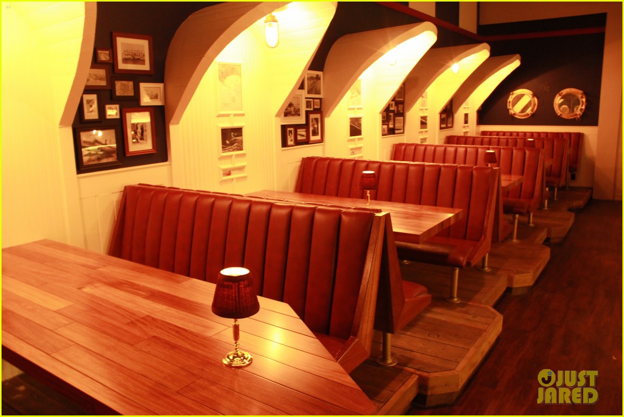 Katy Perry: Markus Molinari Birthday Party! (Exclusive): Photo 2665041 ...