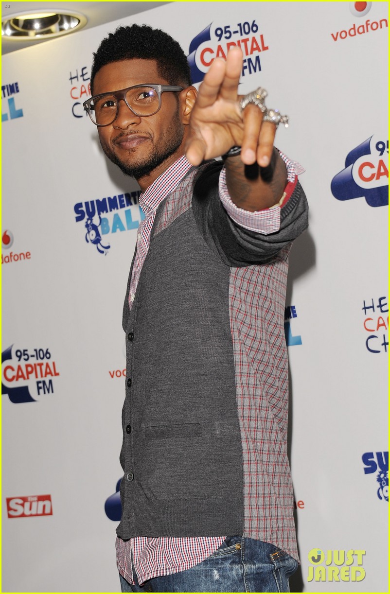 Cheryl Cole & Rita Ora: Summertime Ball Babes!: Photo 2672809 | Cheryl ...