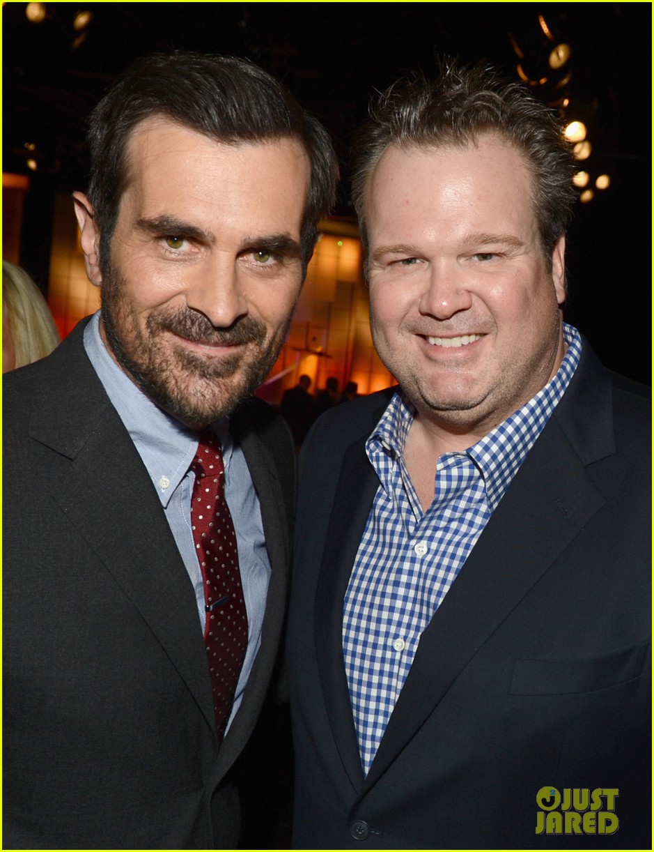 Ginnifer Goodwin: Critics’ Choice Television Awards Presenter! : Photo ...