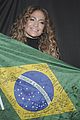 Jennifer Lopez: Brazil Meet & Greet!: Photo 2678792 | Jennifer Lopez ...