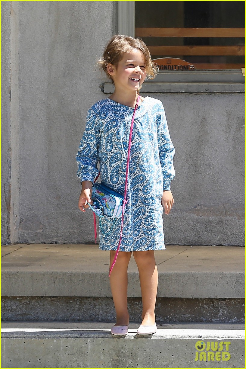 Jessica Alba: Gun Training for 'Sin City: A Dame to Kill For'!: Photo ...