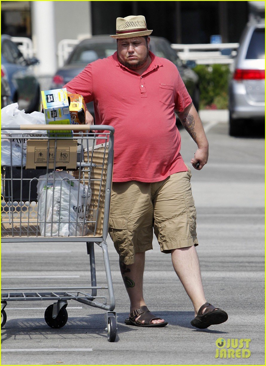 Chaz Bono on Mitt Romney & Paul Ryan: 'We Can't Go Backward': Photo ...