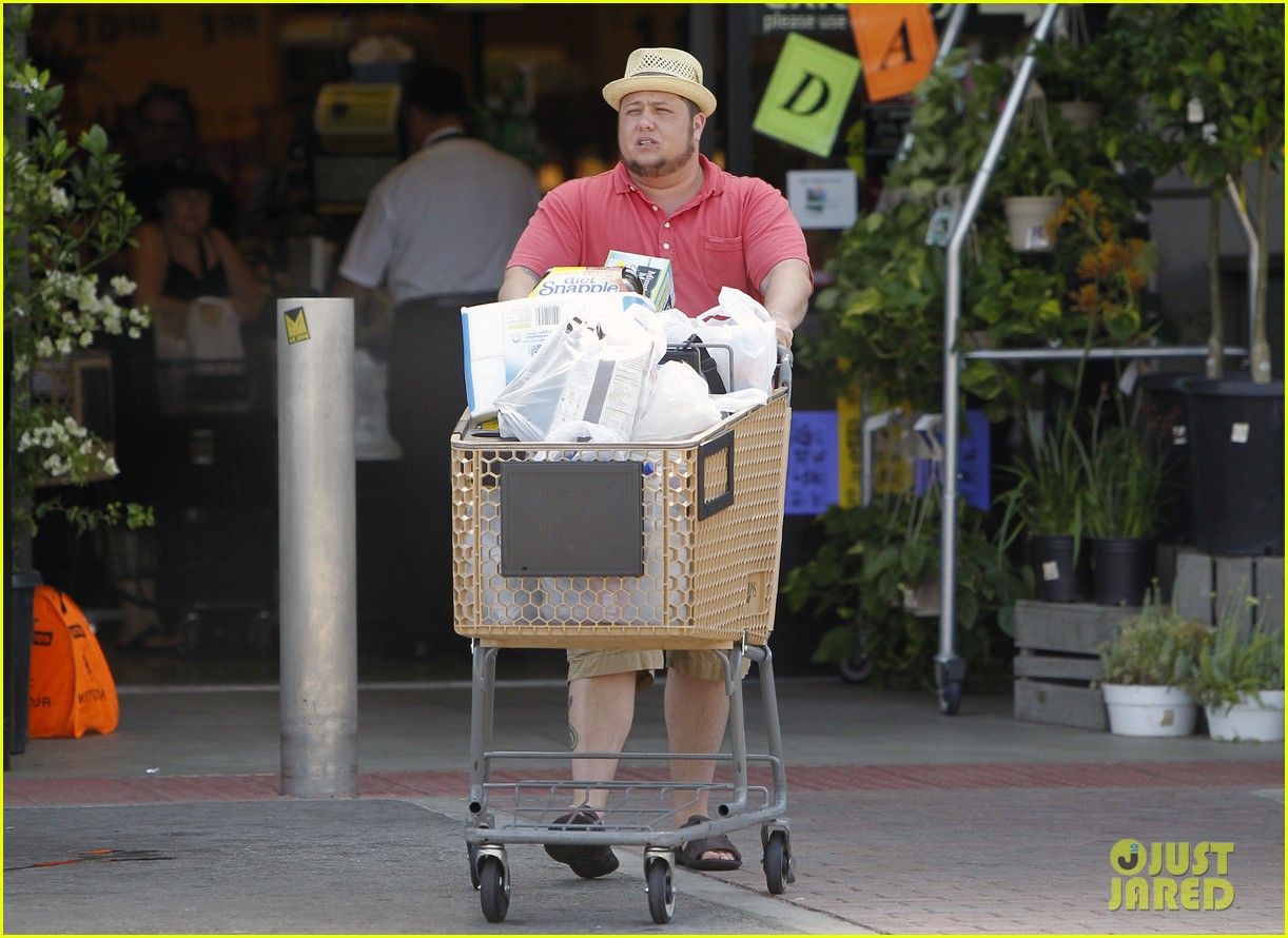 Chaz Bono on Mitt Romney & Paul Ryan: 'We Can't Go Backward': Photo ...