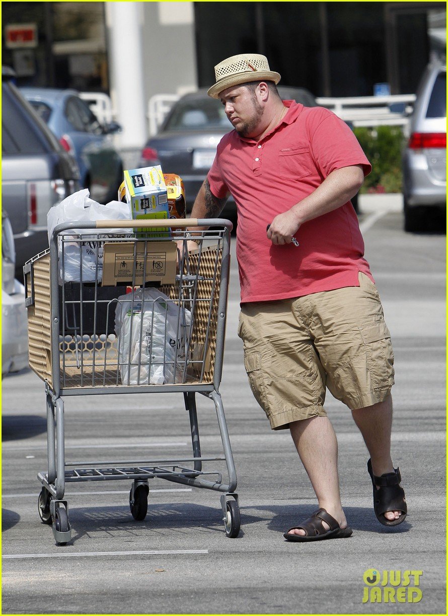 Chaz Bono on Mitt Romney & Paul Ryan: 'We Can't Go Backward': Photo ...