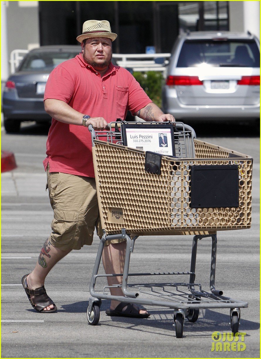 Chaz Bono on Mitt Romney & Paul Ryan: 'We Can't Go Backward': Photo ...