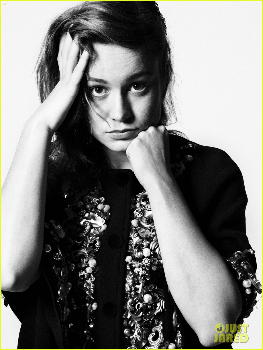 Analeigh Tipton: 'Wonderland' Magazine with Haley Bennet: Photo 2708903 ...