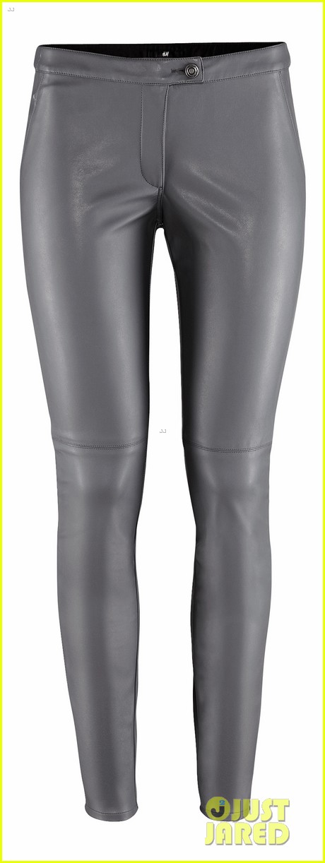 Lana Del Rey: H&M Fall Campaign - First Look!: Photo 2703351 | Lana Del ...