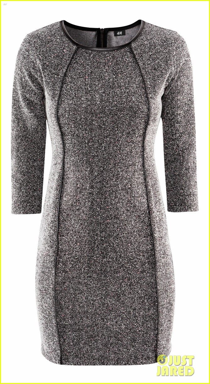 Lana Del Rey: H&M Fall Campaign - First Look!: Photo 2703353 | Lana Del ...