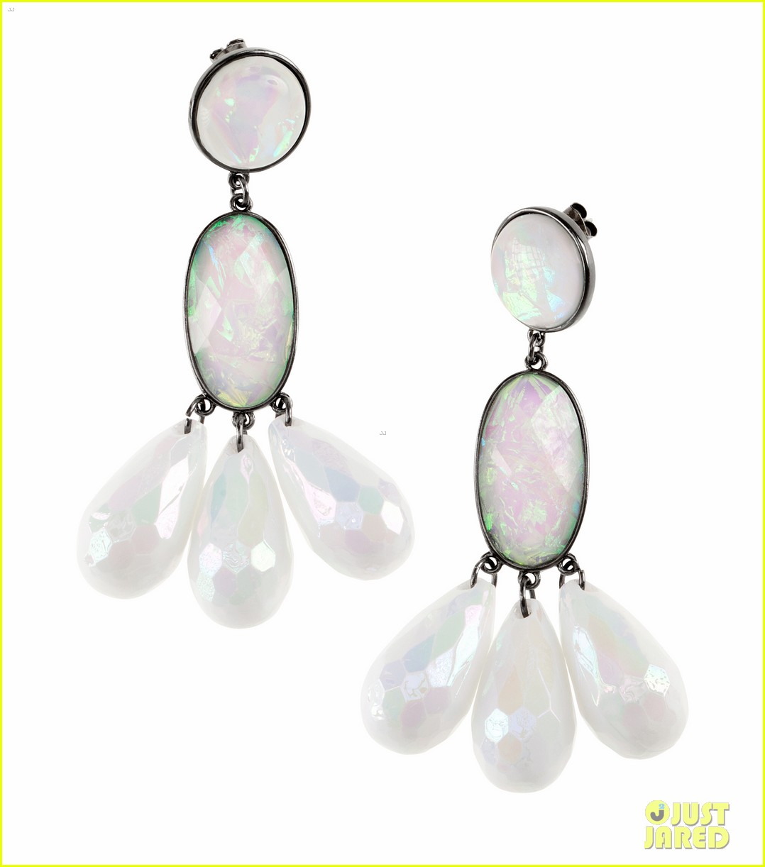 Lana Del Rey: H&M Fall Campaign - First Look!: Photo 2703362 | Lana Del ...