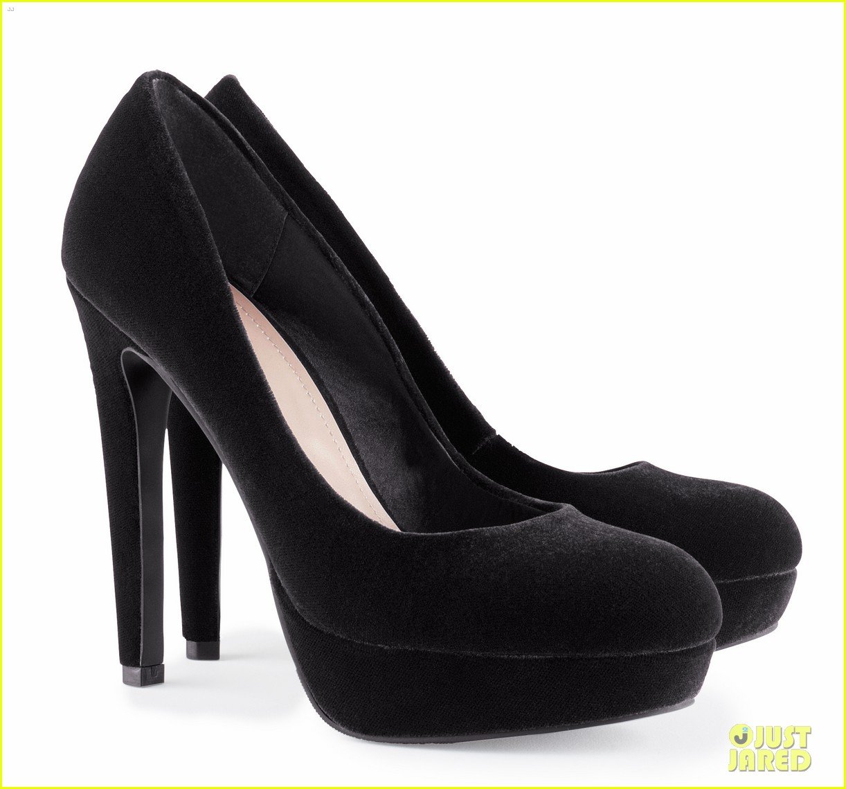 Lana Del Rey: H&M Fall Campaign - First Look!: Photo 2703366 | Lana Del ...