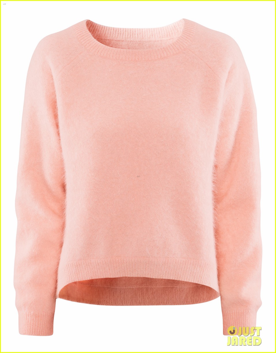 Lana Del Rey: H&M Fall Campaign - First Look!: Photo 2703369 | Lana Del ...