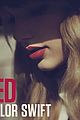 Taylor Swift’s New Album: ‘Red’! | Taylor Swift | Just Jared: Celebrity ...