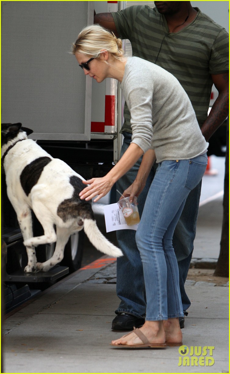 Ed Westwick & Kelly Rutherford: 'Gossip Girl' Set!: Photo 2711710 | Ed ...