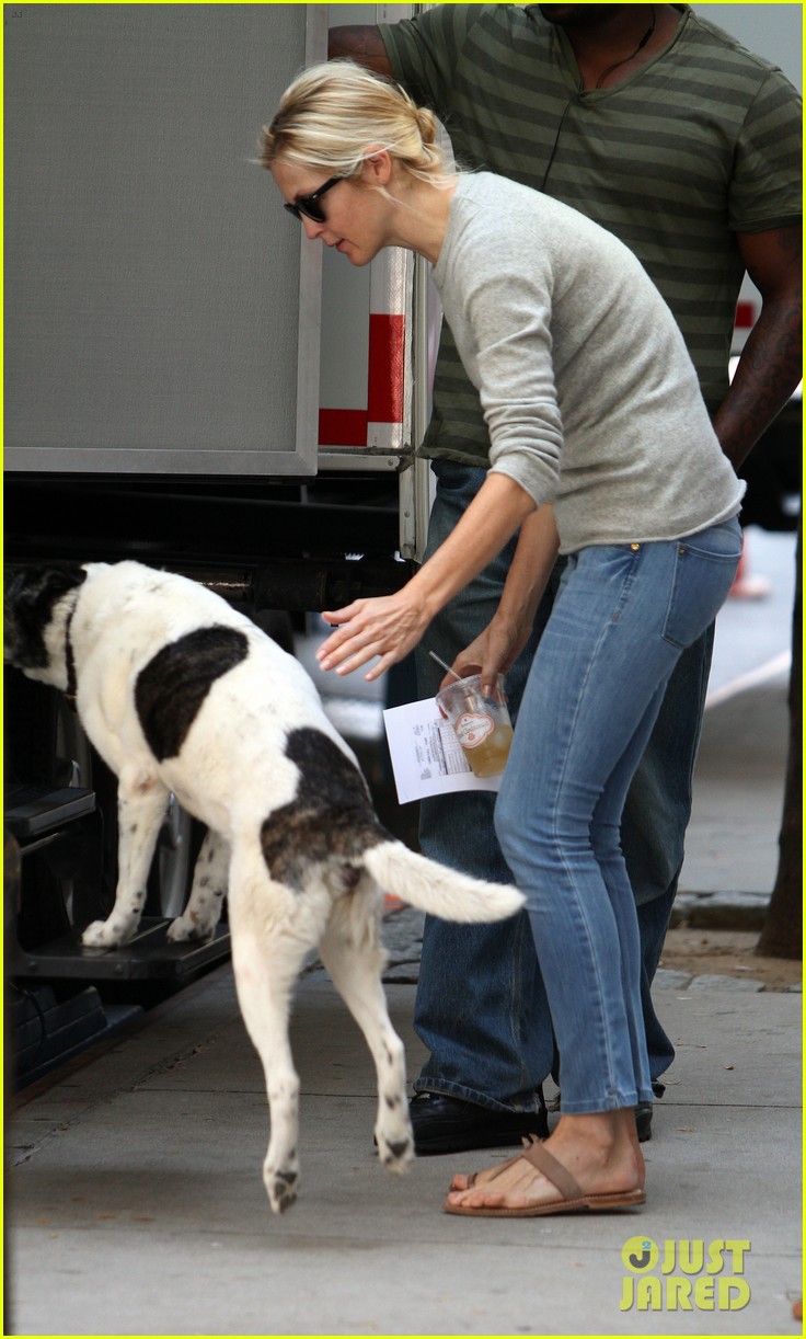 Ed Westwick & Kelly Rutherford: 'Gossip Girl' Set!: Photo 2711711 | Ed ...