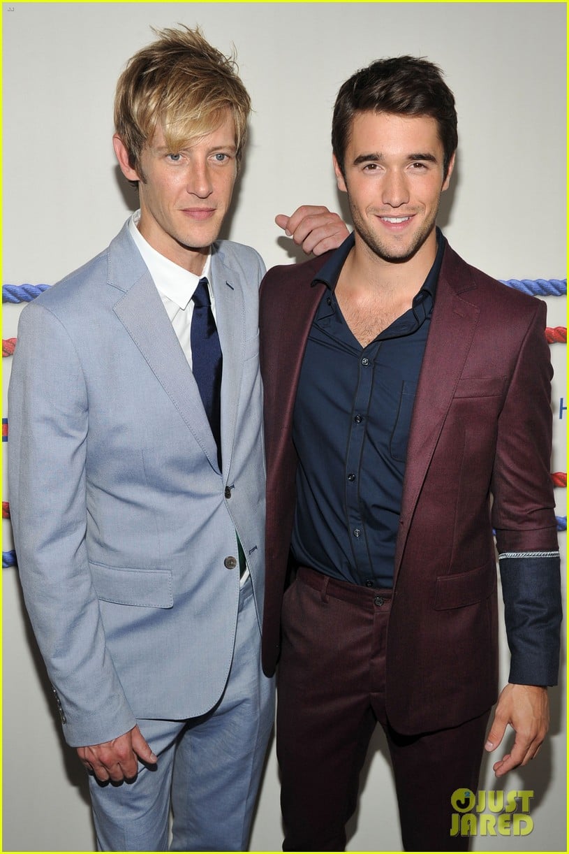 Gabriel Mann Model 50 Gabriel Mann Ideas | Gabriel Mann, Revenge Tv,