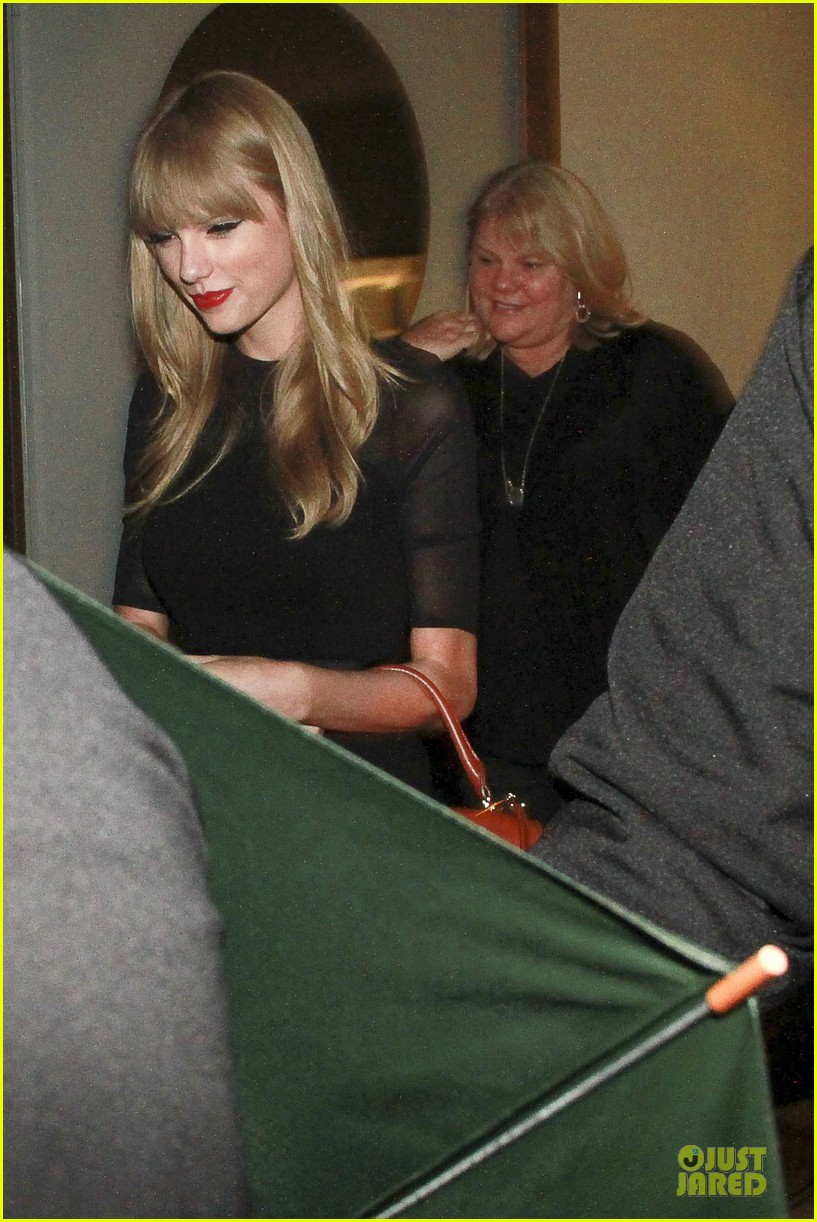 Taylor Swift: Rockin' Rio!: Photo 2721885 | Taylor Swift Photos | Just ...