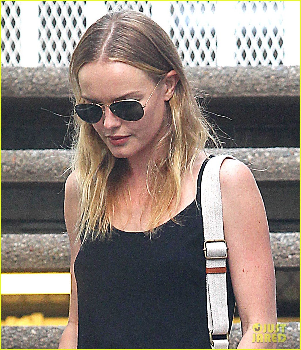 Kate Bosworth Tweets About Great Kiss: Photo 2733115 | Kate Bosworth ...