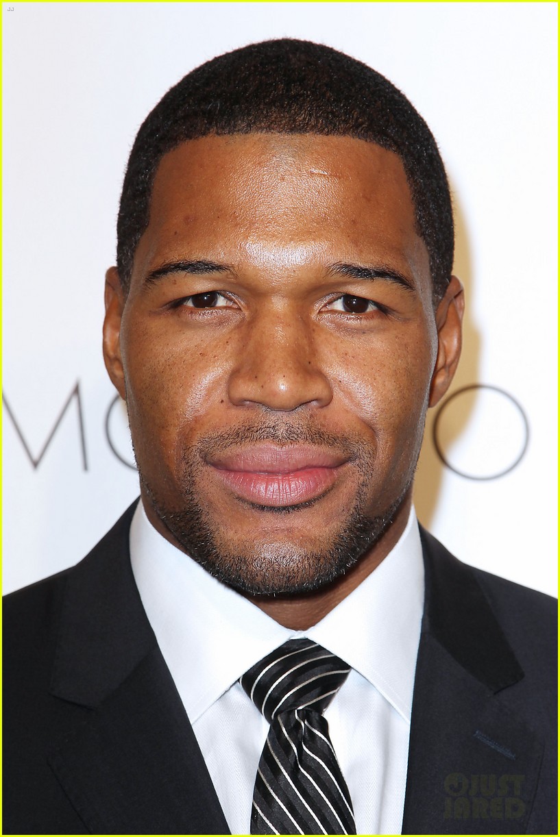 Adam Levine & Kellan Lutz: GQ Gentlemen's Ball 2012!: Photo 2744355 ...