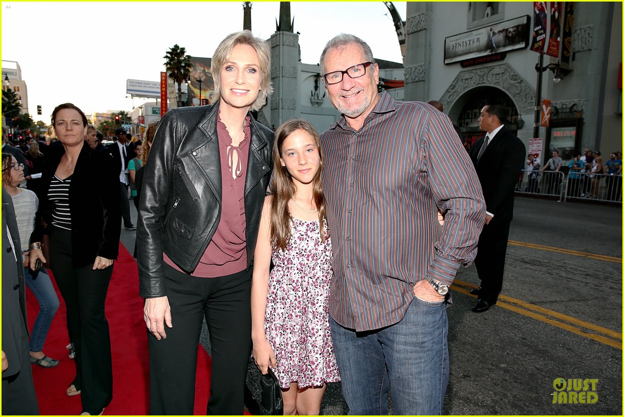 Jonathan Silverman Daughter Jonathan Silverman Age, Family, Bio