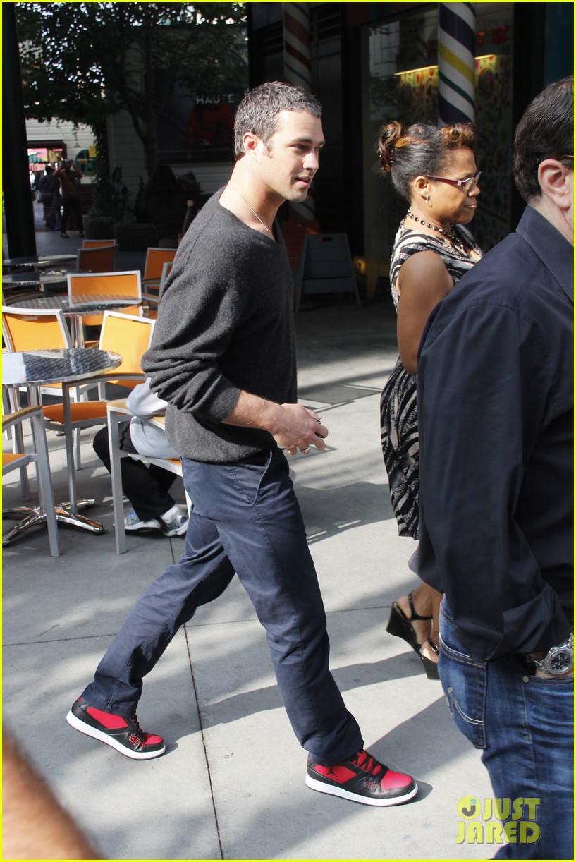 Lady Gaga: Bikini Poolside Babe!: Photo 2753619 | Bikini, Lady Gaga ...