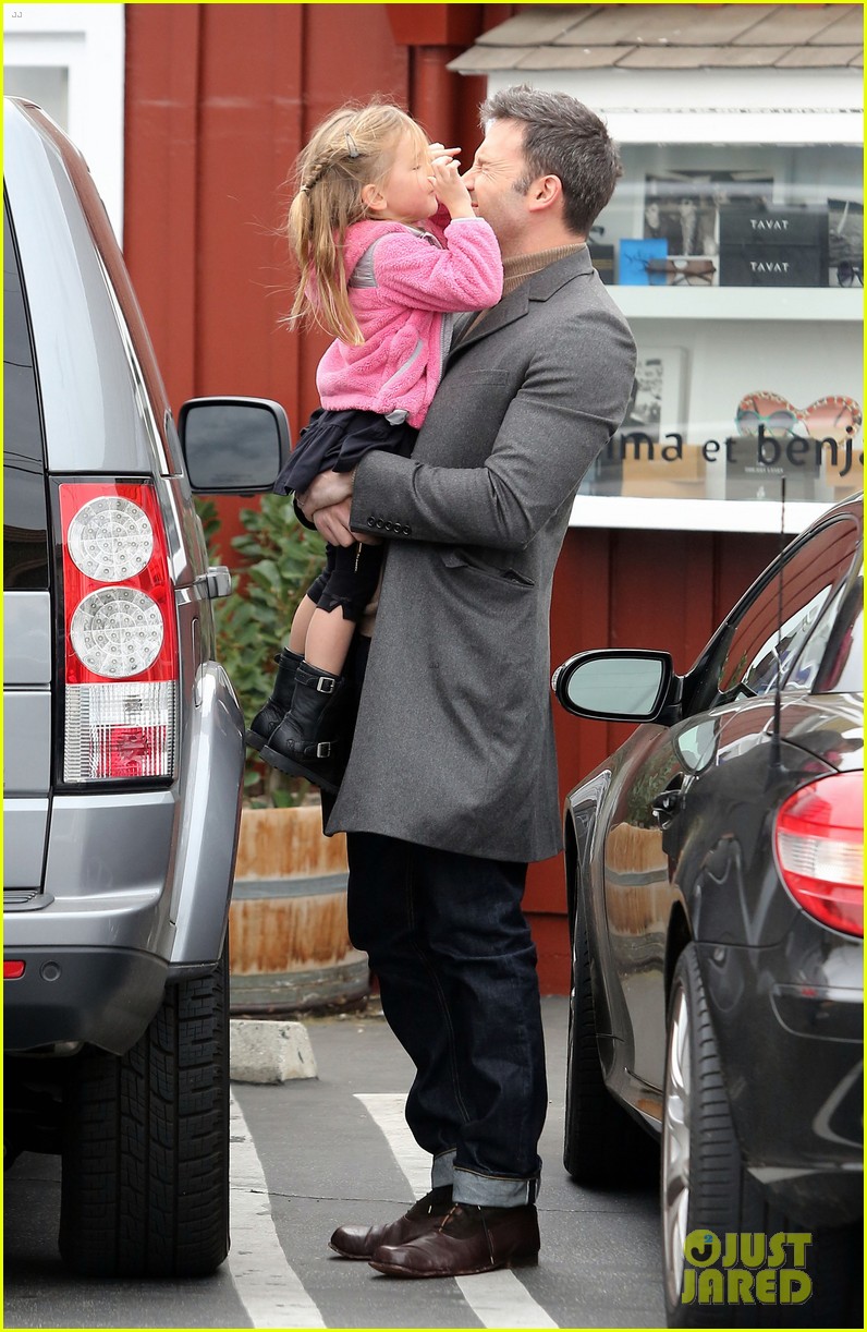 Jared Leto Cross Dresses on 'Dallas Buyers Club' Set!: Photo 2758418 ...