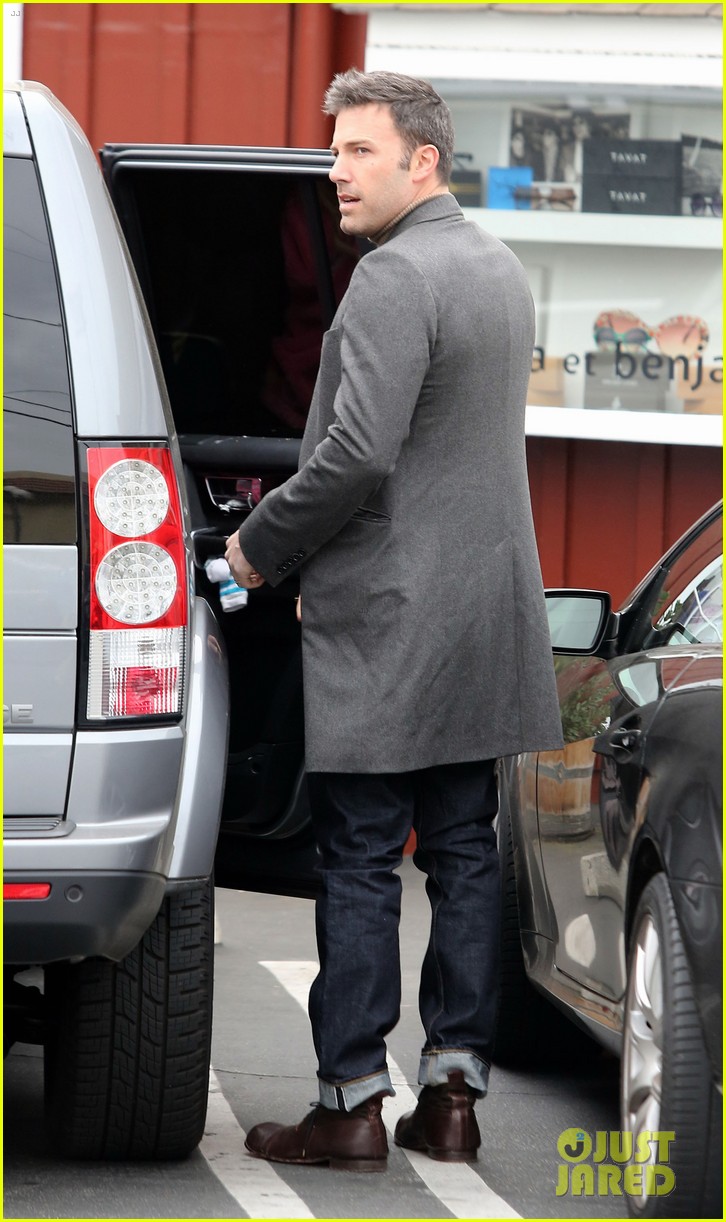 Jared Leto Cross Dresses on 'Dallas Buyers Club' Set!: Photo 2758420 ...