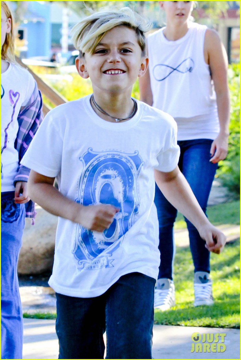 Cay Nico Cd3 Part 1 Beauty Of Boys In Yandexcollections