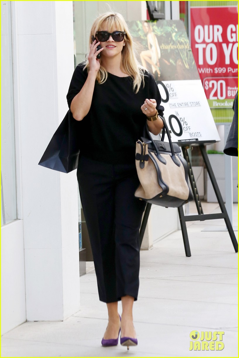 Photo: reese witherspoon sweet home alabama 10th anniversary edition coming to bluray 07 | Photo ...