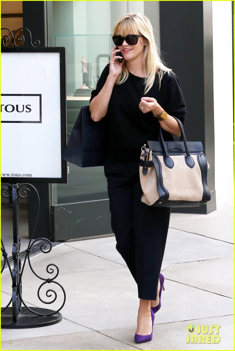 Reese Witherspoon: 'Sweet Home Alabama' 10th Anniversary Edition Coming to Blu-ray!: Photo ...