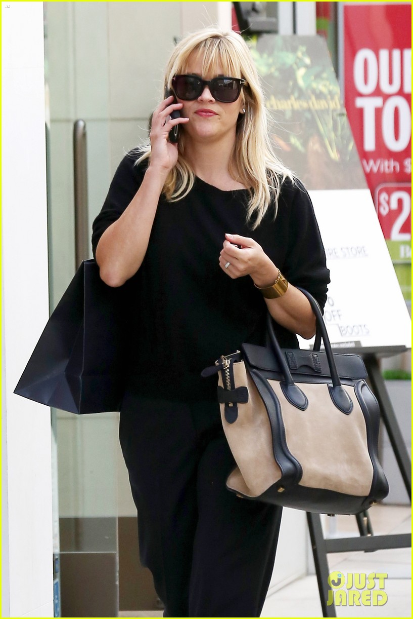 Reese Witherspoon: 'Sweet Home Alabama' 10th Anniversary Edition Coming to Blu-ray!: Photo ...