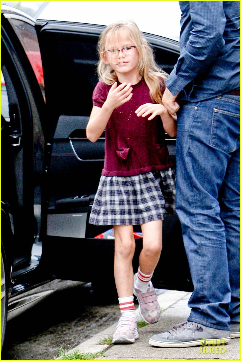 Ben Affleck's THR Directors Roundtable Discussion - Watch Now! : Photo ...