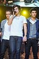 One Direction - Z100's Jingle Ball 2012!: Photo 2771550 | Photos | Just ...