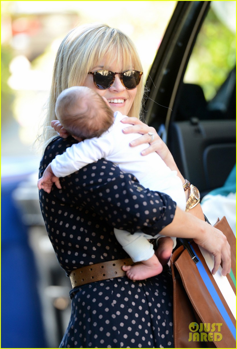 Just Jared's Celebrity Baby Birth Recap 2012: Photo 2782342 | Photos ...